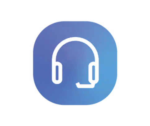 Remote Service | Samsung Canada