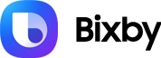 Bixby | Apps & Services | Samsung CA