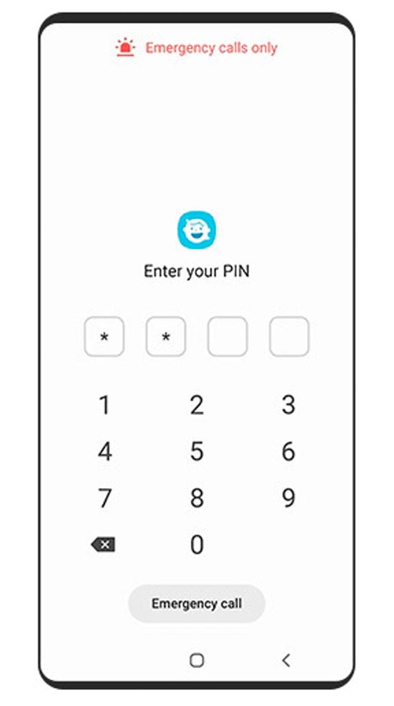 Samsung Kids | Apps & Services | Samsung CA