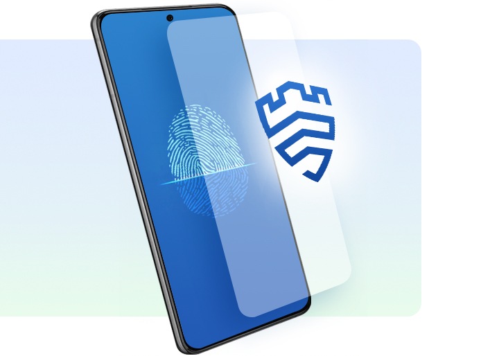 Samsung Pass | Apps & Services | Samsung CA