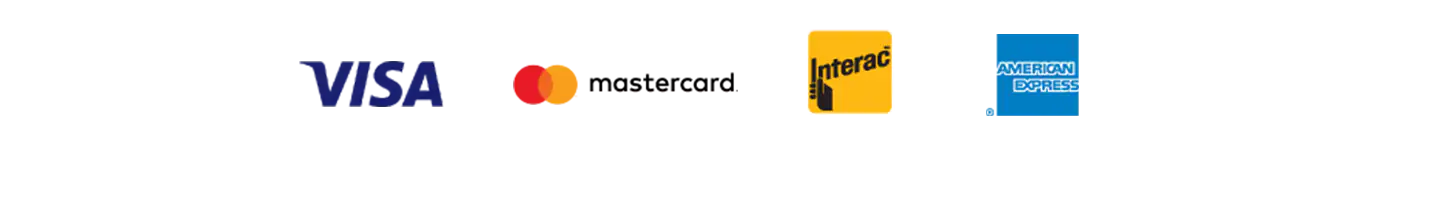 Samsung Pay | Apps - The Official Samsung Galaxy Site | Samsung Canada