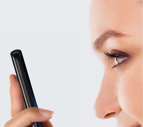 Samsung Pay | Apps - The Official Samsung Galaxy Site | Samsung Canada