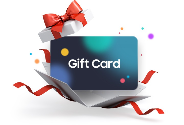 Samsung Pay | Apps - The Official Samsung Galaxy Site | Samsung Canada