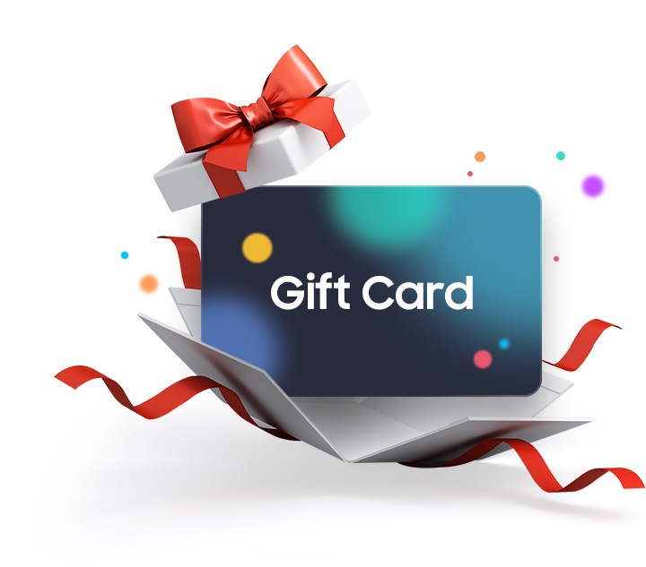 Samsung Pay | Apps - The Official Samsung Galaxy Site | Samsung Canada