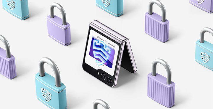 Samsung Pay | Apps - The Official Samsung Galaxy Site | Samsung Canada