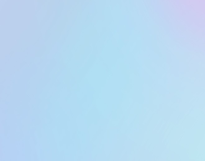 Samsung Wallet | Apps & Services | Samsung Canada