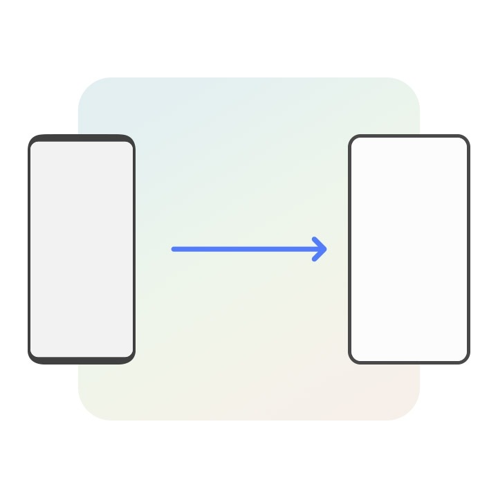 Smart Switch | Apps & Services | Samsung Canada