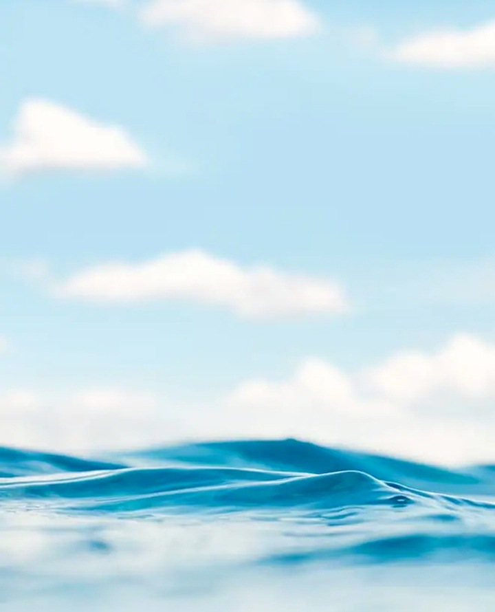 Smart Switch | Apps & Services | Samsung Canada