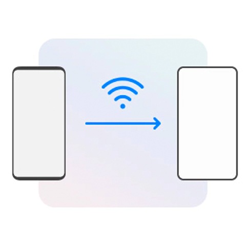 Smart Switch | Apps & Services | Samsung Canada