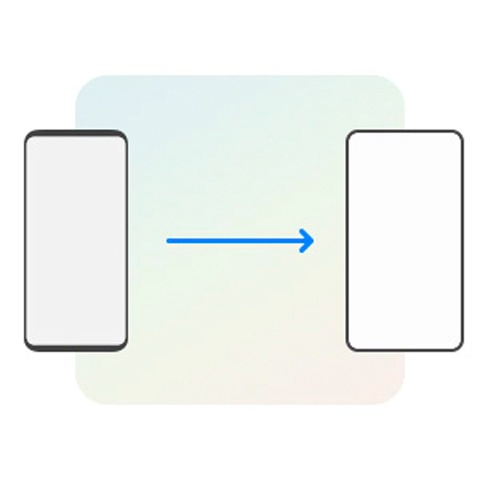 Smart Switch | Apps & Services | Samsung Canada