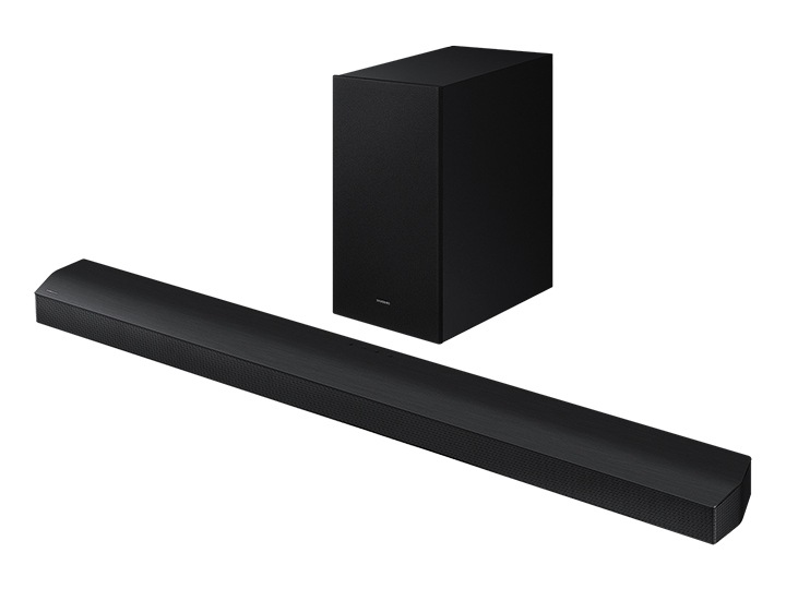 Samsung Home Theater & Sound Systems | Samsung Canada