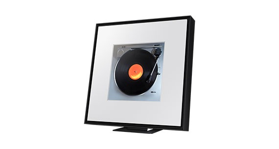 Samsung Home Theater & Sound Systems | Samsung Canada