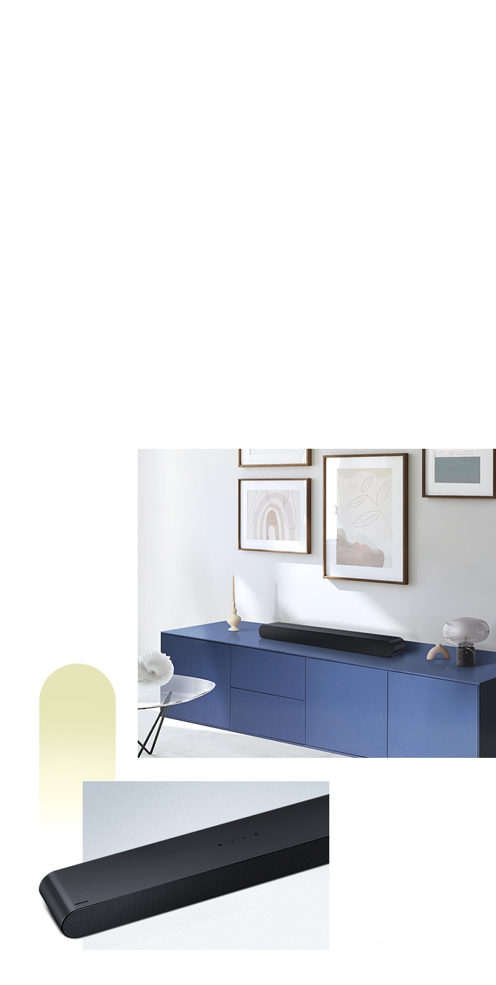 Samsung Home Theater & Sound Systems | Samsung Canada