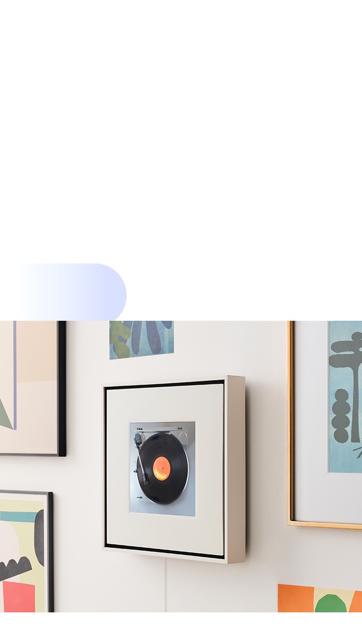 Samsung Home Theater & Sound Systems | Samsung Canada