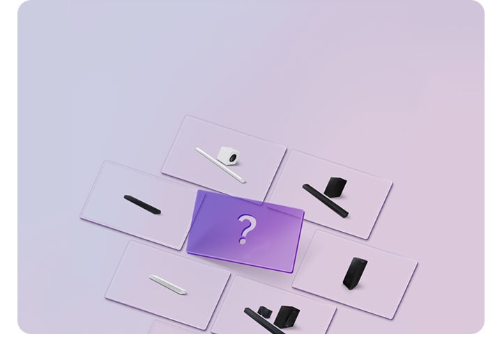 Samsung Home Theater & Sound Systems | Samsung Canada