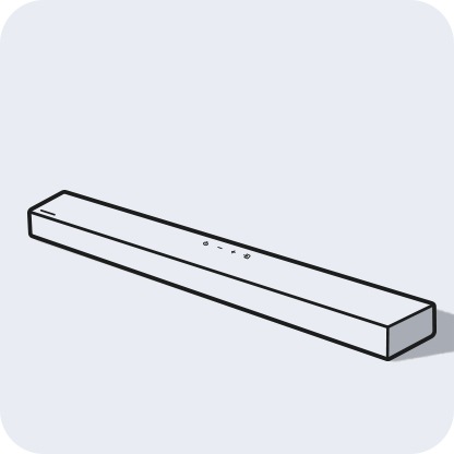 What is a Soundbar? | Types & Configurations | Samsung Canada