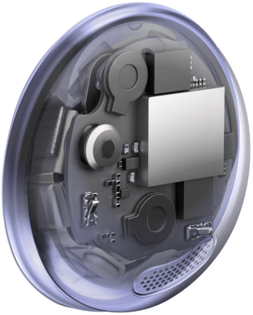 Galaxy Buds Pro | Samsung Canada
