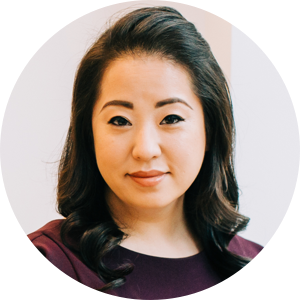 Samsung Ads Canada | Samsung Business Canada