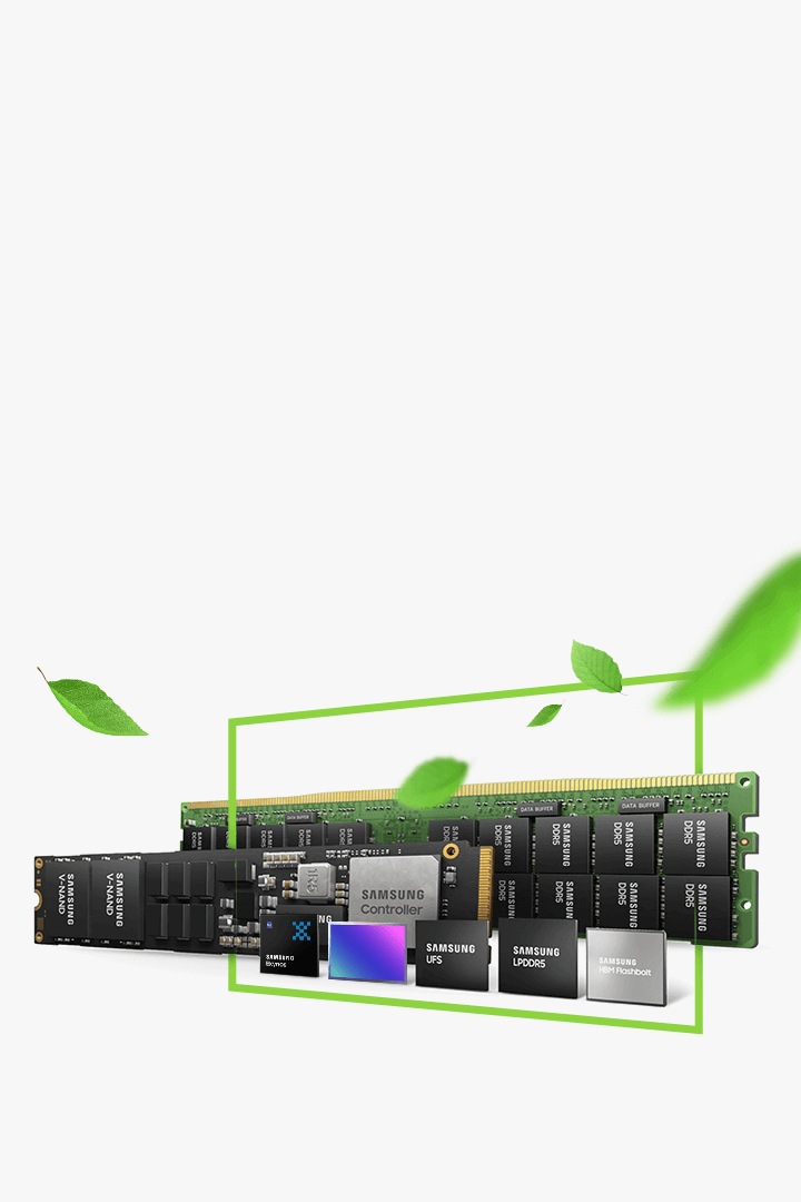 Samsung Business Canada | Mobile, Displays