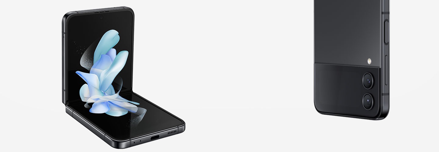 Business Smartphones - Samsung Galaxy | Samsung Business Canada