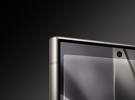 Samsung Galaxy Smartphones for Business | Samsung Business Canada