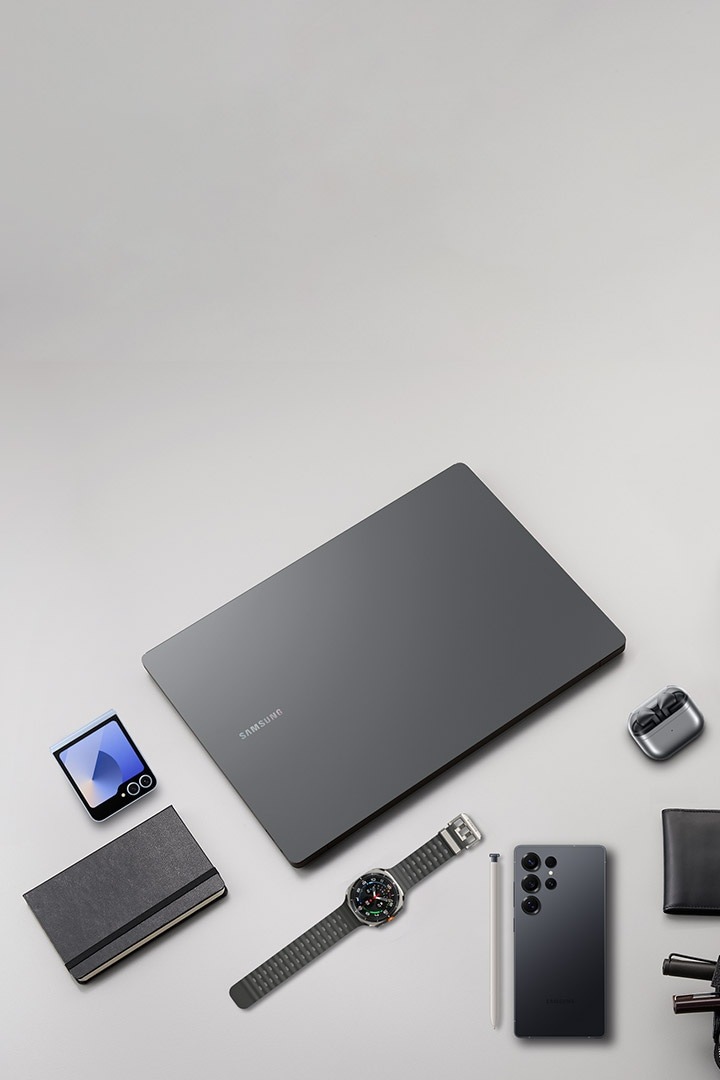 Samsung Business Offers | Samsung Business Canada