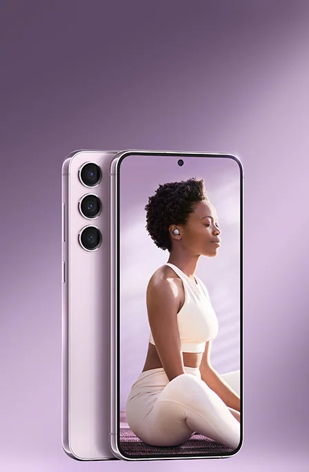 Samsung Student Offers Program | Samsung Canada