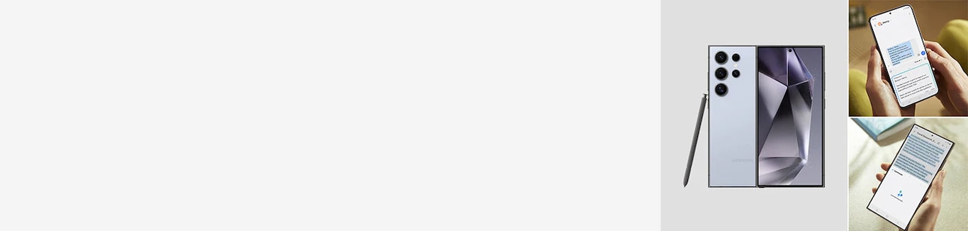 Samsung Student Offers Program | Samsung Canada