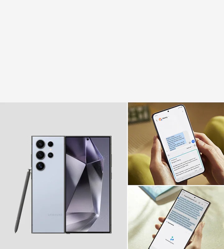 Samsung Student Offers Program | Samsung Canada