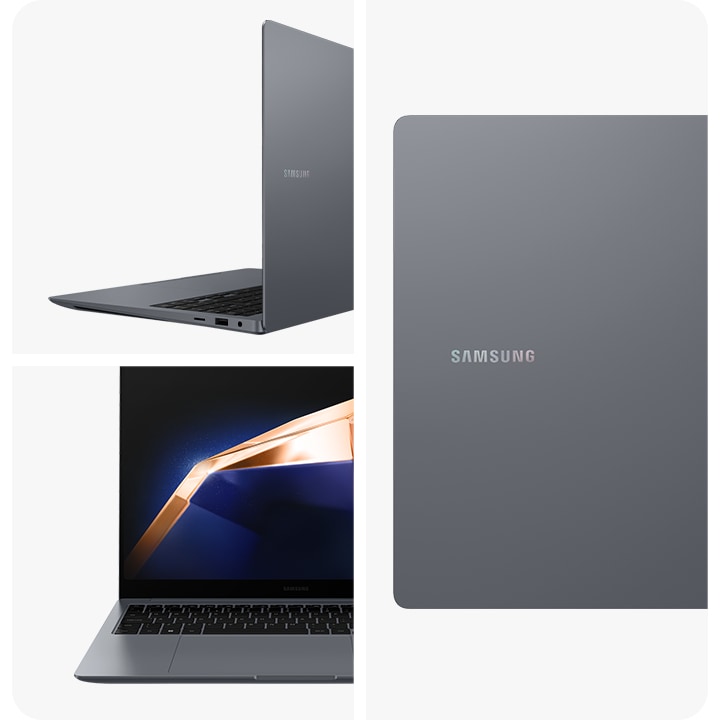 Samsung laptops canada store