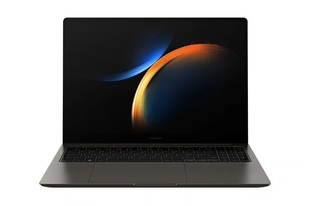 Windows 11 on Samsung Galaxy Book Series | Samsung CA