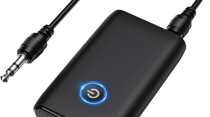 Connect a Bluetooth device to your Samsung TV | Samsung CA