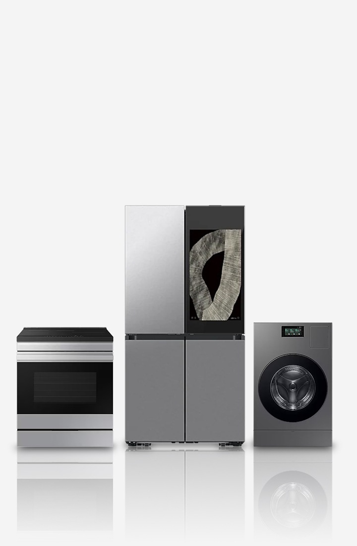 All Fridges & Refrigerators | Samsung Canada