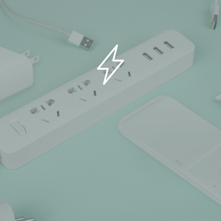 Social Responsibility | Samsung CA