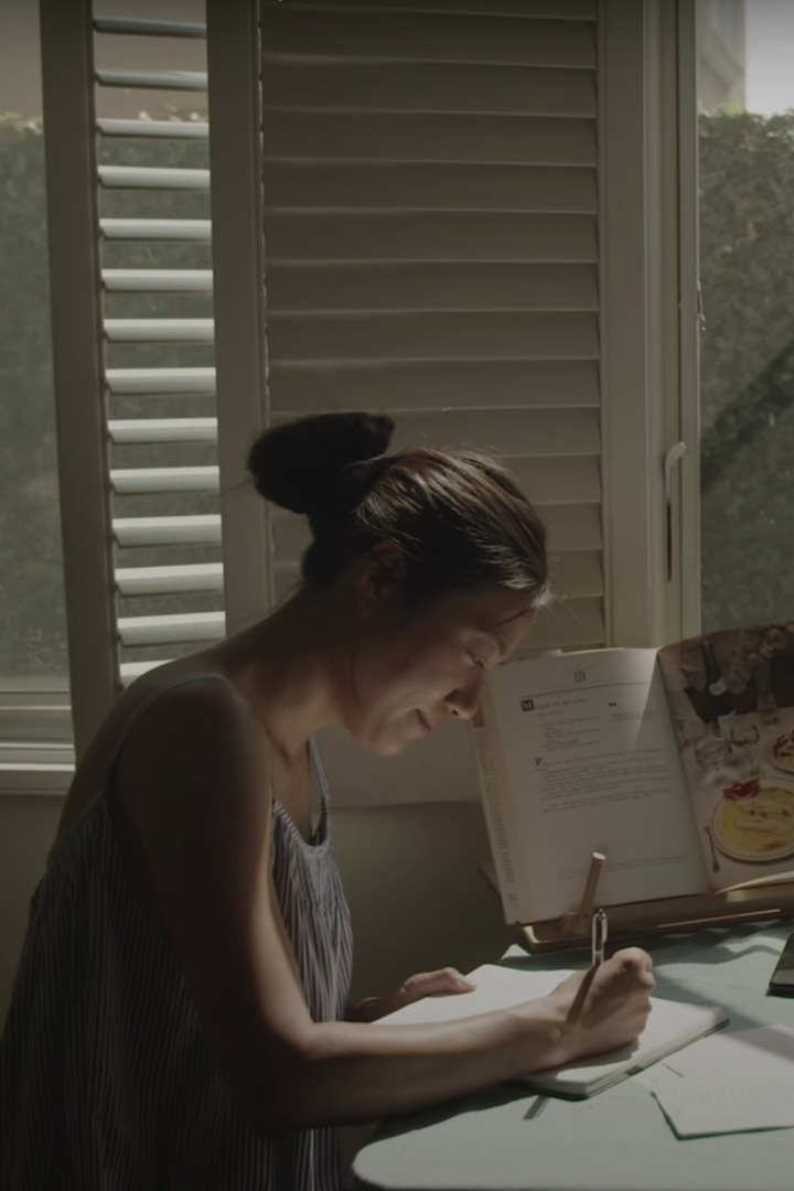 Social Responsibility | Samsung CA