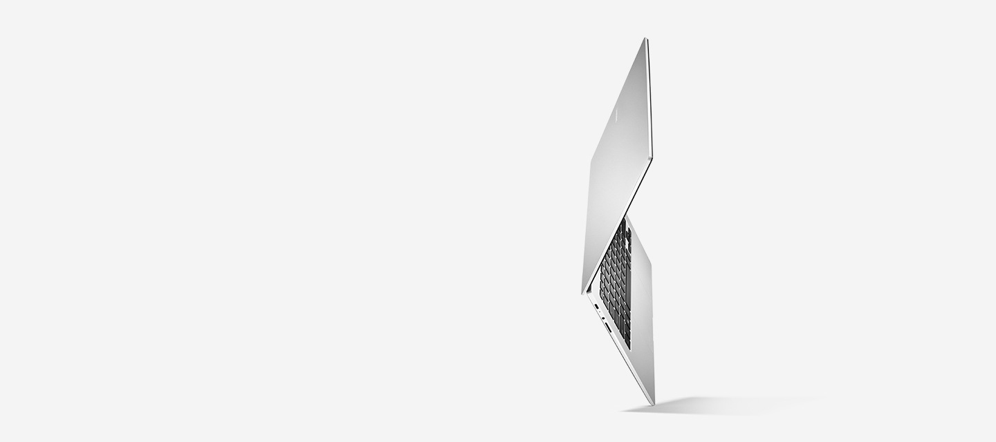 Samsung Galaxy Book | Samsung Canada
