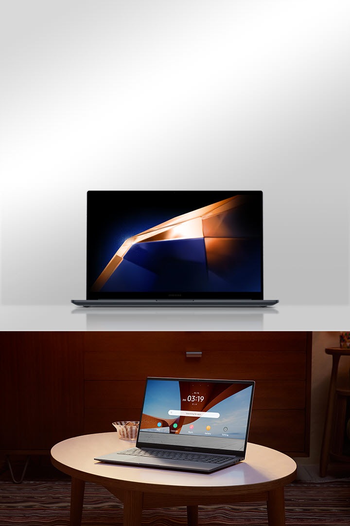 Samsung Galaxy Book | Samsung Canada