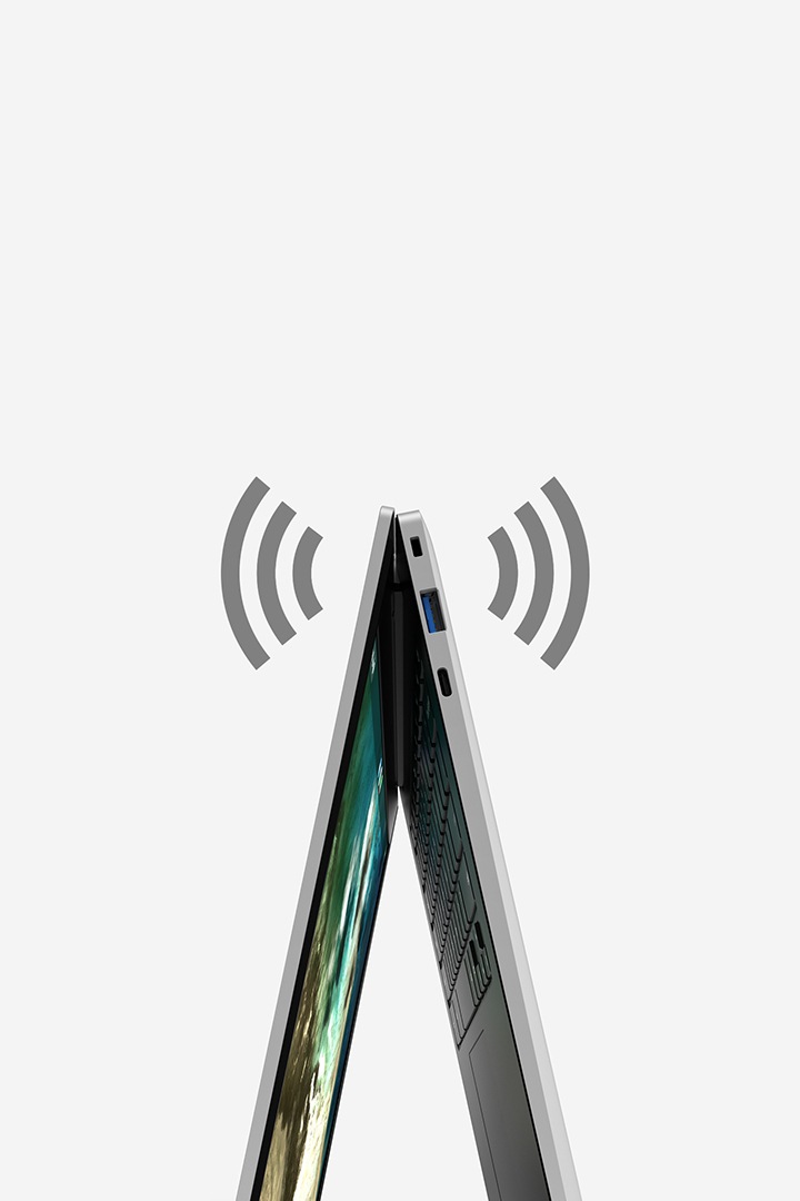 Samsung Galaxy Book | Samsung Canada