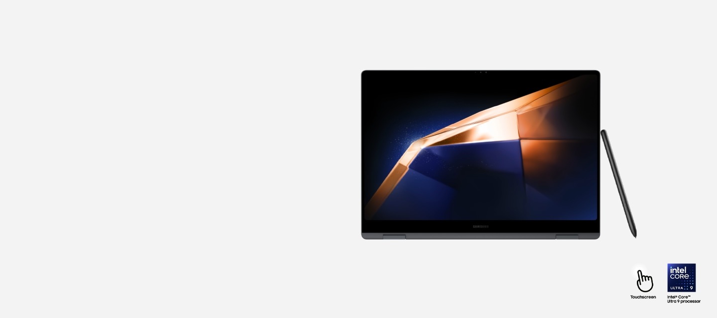 Samsung Galaxy Book | Samsung Canada