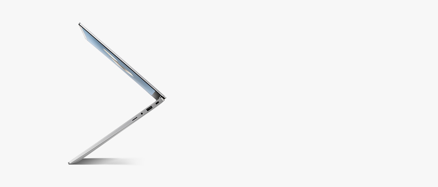 Samsung Galaxy Book | Samsung Canada