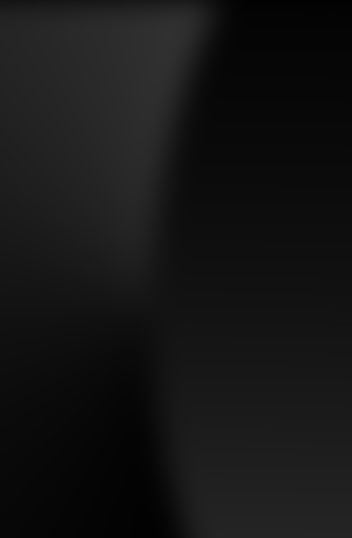 Galaxy Ring | Size 6, Titanium Gold | Samsung Canada