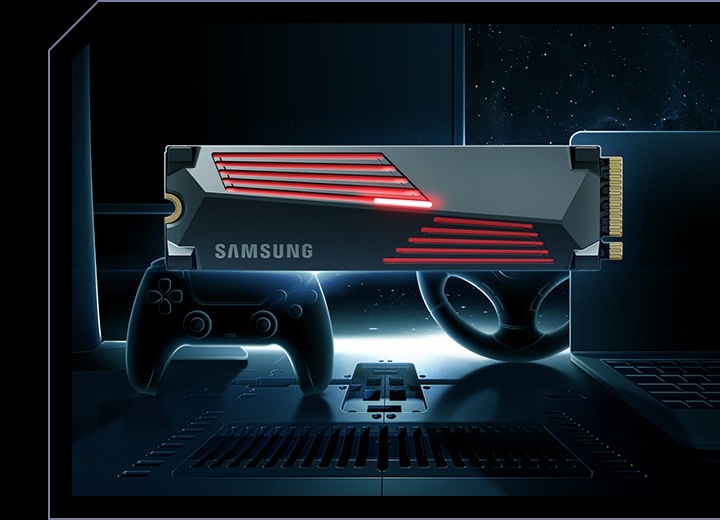 Samsung’s best gaming gear offers, tips and events | Samsung Canada