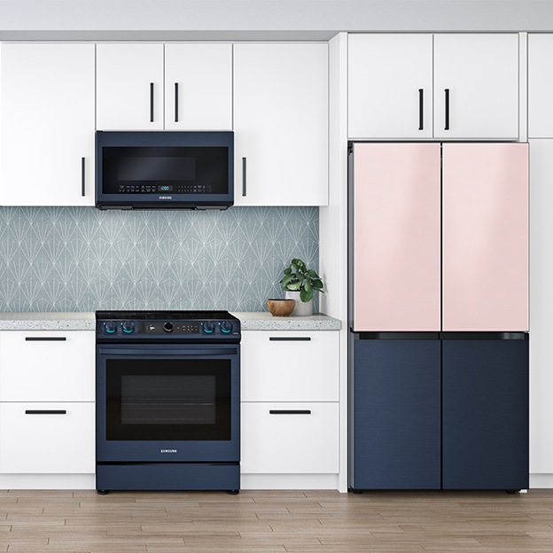 Samsung Canada | Mobile | TV | Home Appliances