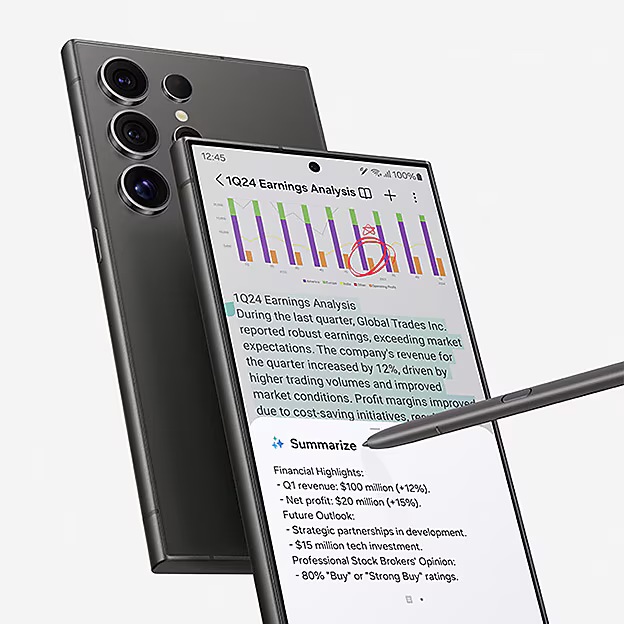 55 Inch Crystal UHD Signage QBC | Samsung Business Canada