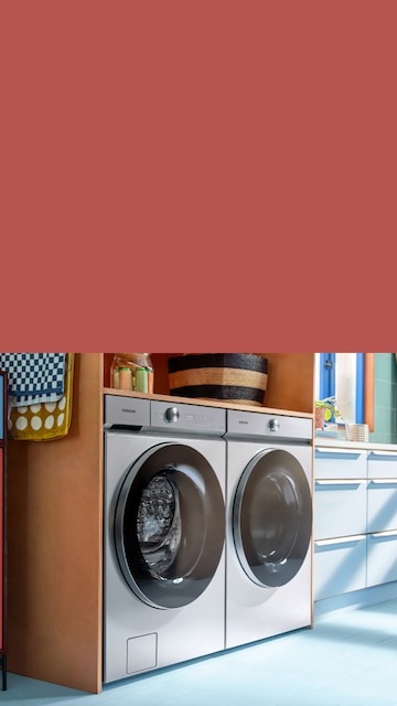 Samsung BESPOKE Home | Samsung Canada