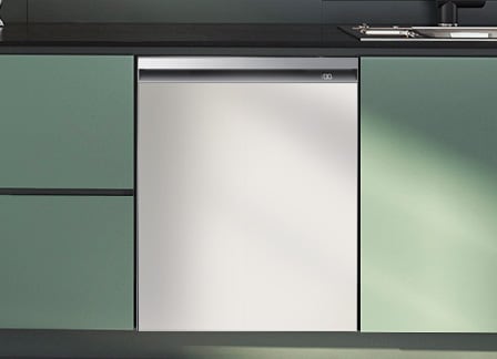 Bespoke Appliances | Samsung Canada