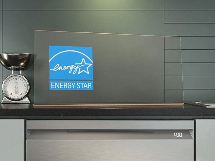 Dishwasher Buying Guide | Sizes, Types & More | Samsung Canada