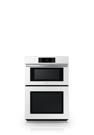Samsung Food | Personalized Cooking Assistant | Samsung Canada