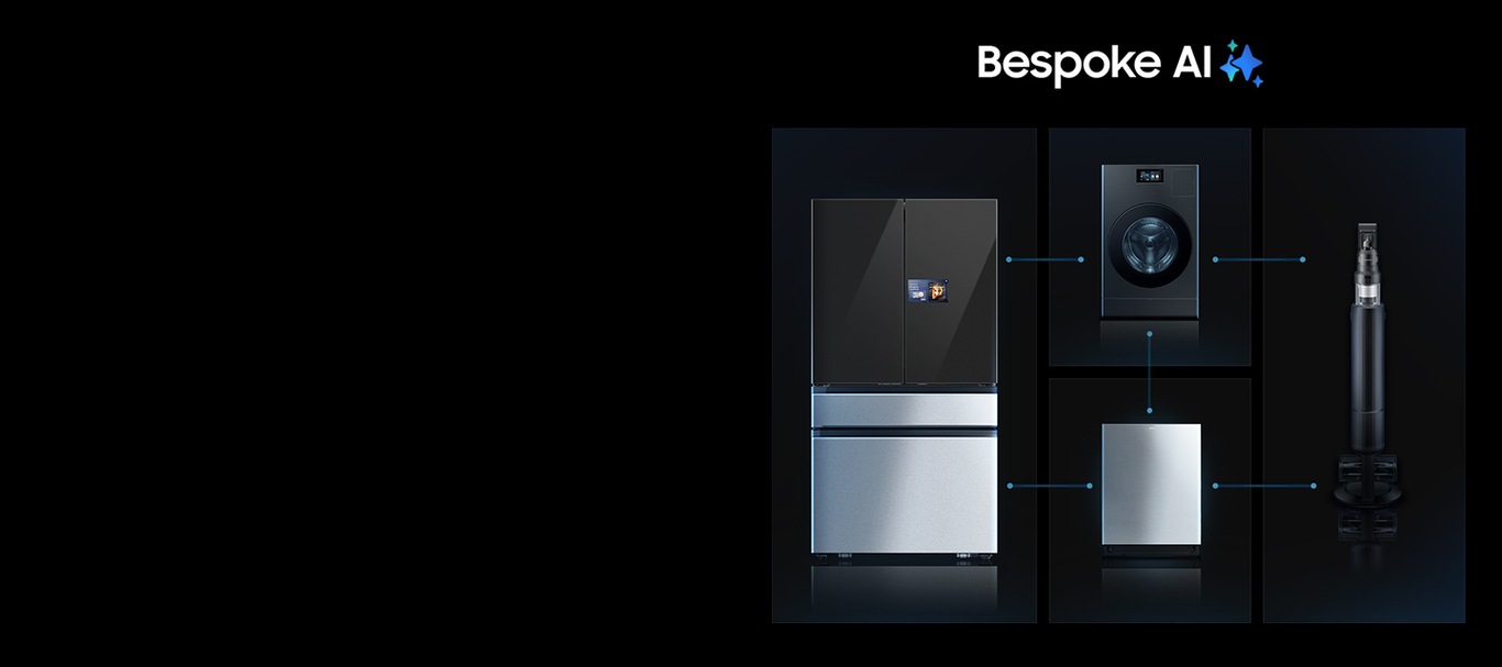 Samsung Canada | Mobile | TV | Home Appliances