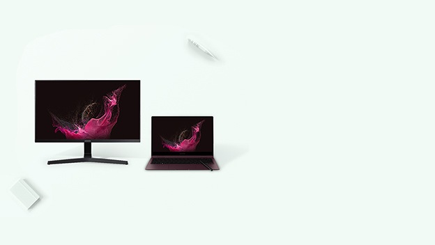 Samsung Canada | Mobile | TV | Home Appliances